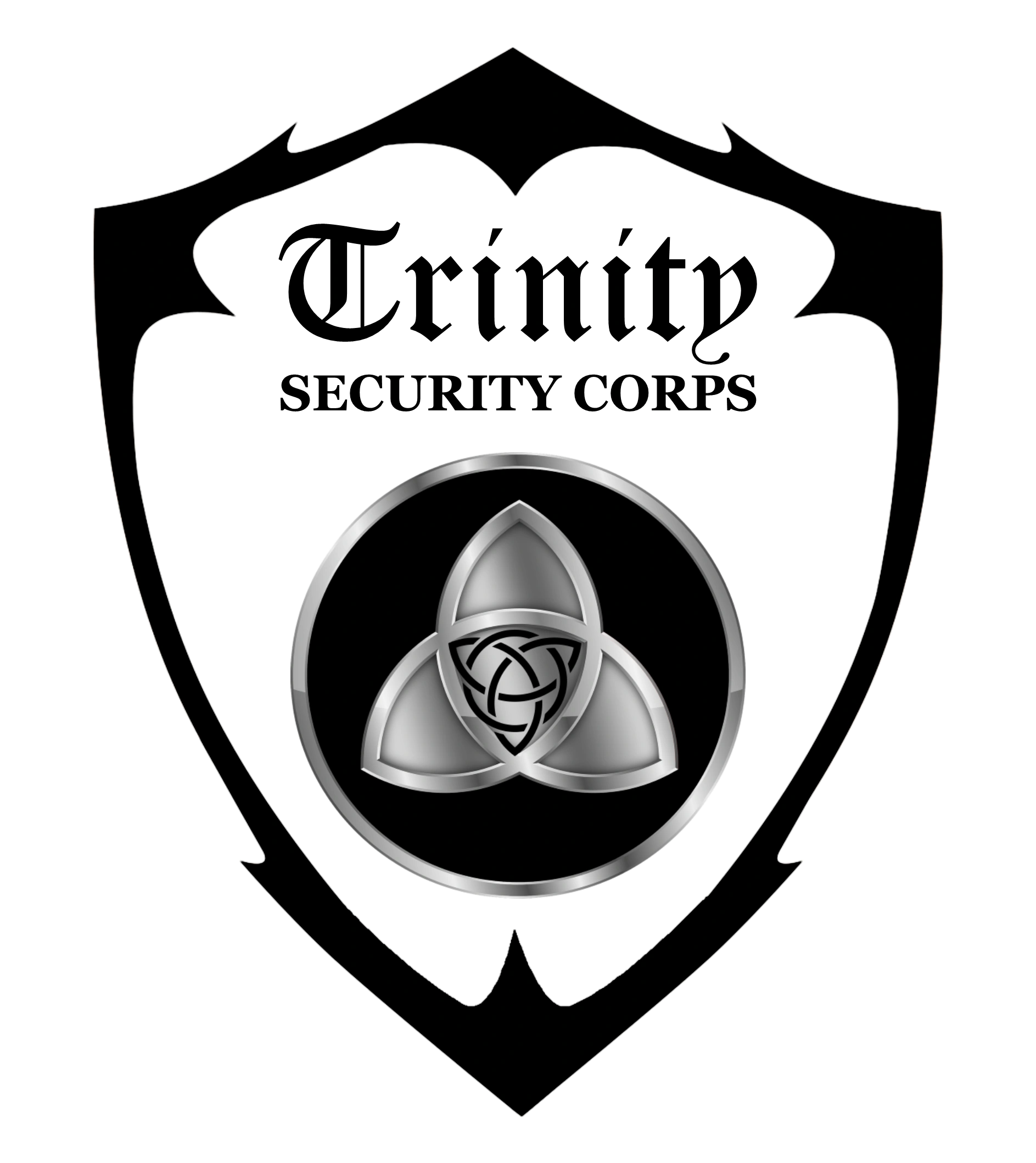 Trinity Security Corps, LLC.
